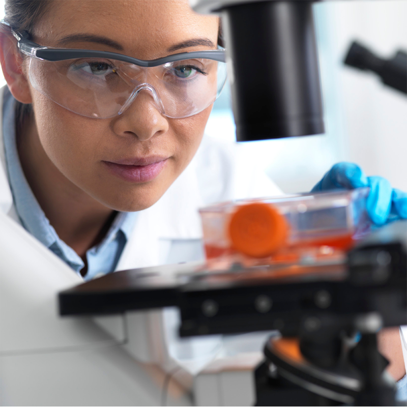 Biomedical Equipment Technology I Proficiency Certificate | Community College of Philadelphia